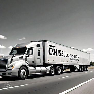 OVER THE ROAD SERVICES